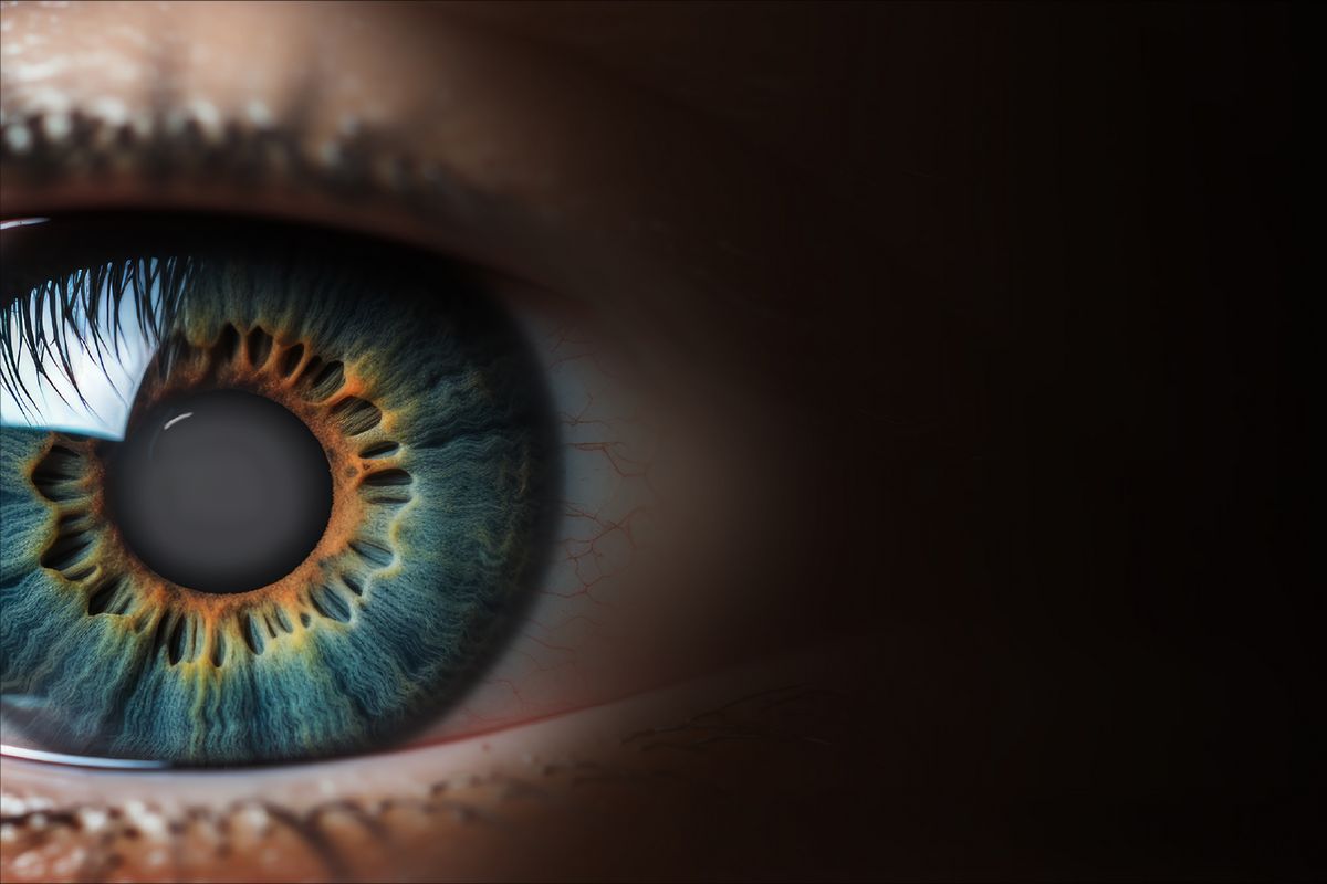 Expert Techniques for Superior Visualization in Cataract Surgery ...