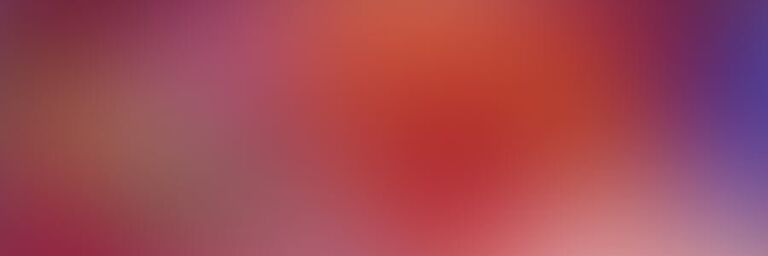 CaptiView Image injection module | Products | Leica Microsystems