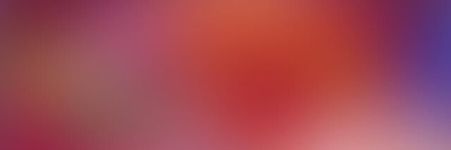 CaptiView Bildeinspiegelung | Produkte | Leica Microsystems