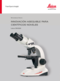 DM300 - Downloads | Products | Leica Microsystems