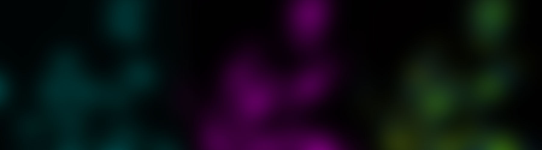 STELLARIS Cryo Cryo confocal light microscope | Products | Leica ...