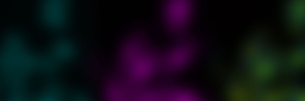 STELLARIS Cryo Cryo confocal light microscope | Products | Leica Microsystems