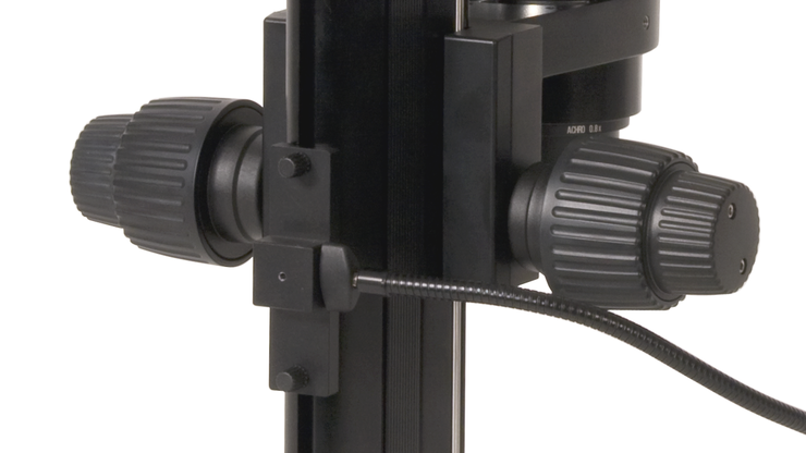 M50, M60 & M80 Routine stereo microscopes - Media | Products | Leica ...