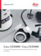 LED5000 HDI - Descargas | Productos | Leica Microsystems
