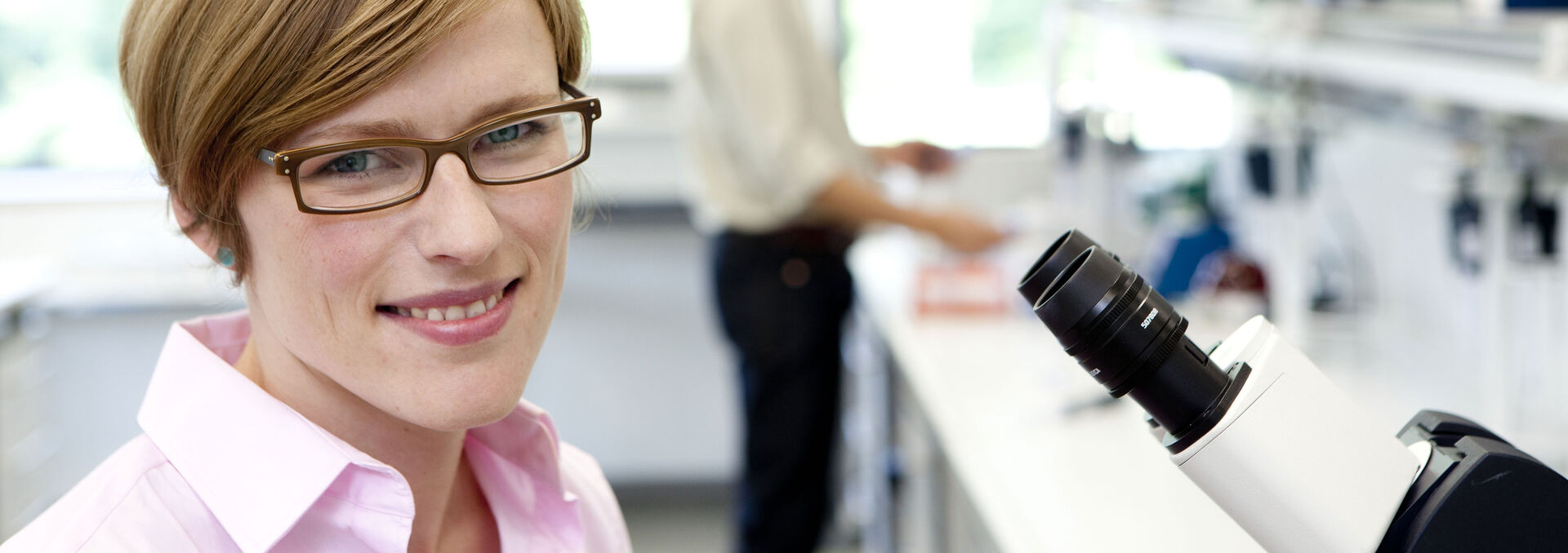 First Time Customers Offer - PO | Leica Microsystems