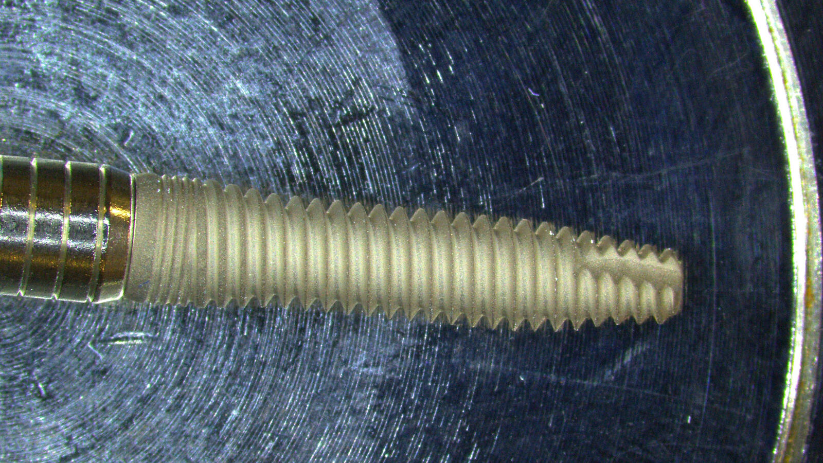 Assembly & Rework Microscopes | Applications | Leica Microsystems