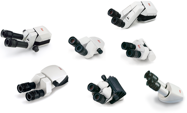 M620 F20 All-round surgical microscope for ophthalmology - Media ...