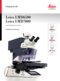 Leica LMD6500 & LMD7000 - Downloads | Products | Leica Microsystems