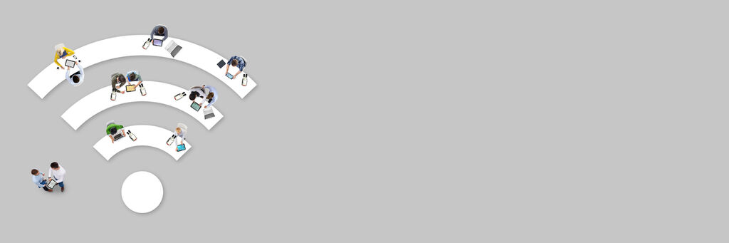 Leica EZ4 W & EZ4 E Educational stereo microscopes for college ...