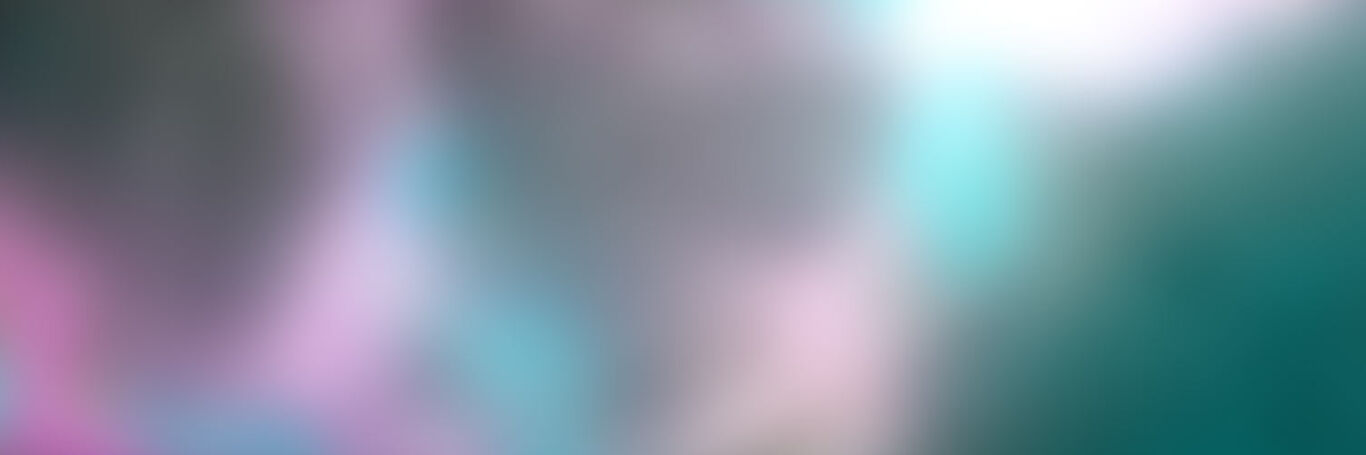 DMi8 Inverted Microscope | Products | Leica Microsystems