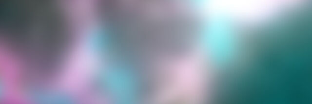 DMi8 Inverted Microscope | Products | Leica Microsystems