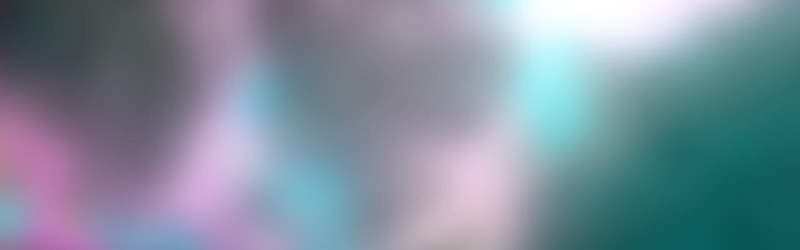 DMi8 Inverted Microscope | Products | Leica Microsystems