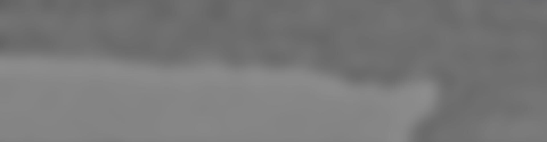 DMi8 Inverted Microscope | Products | Leica Microsystems