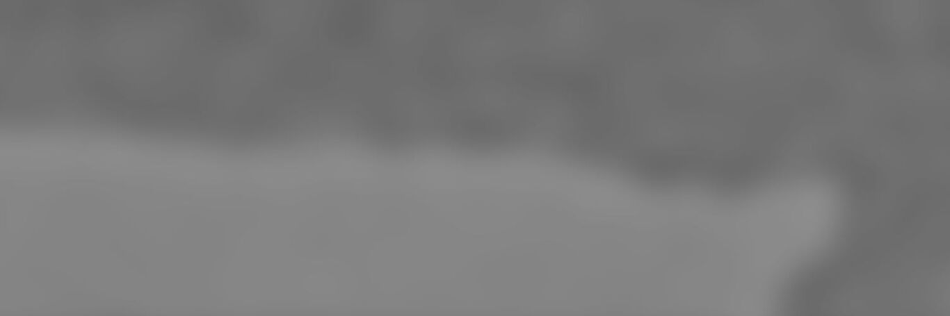 DMi8 Inverted Microscope | Products | Leica Microsystems