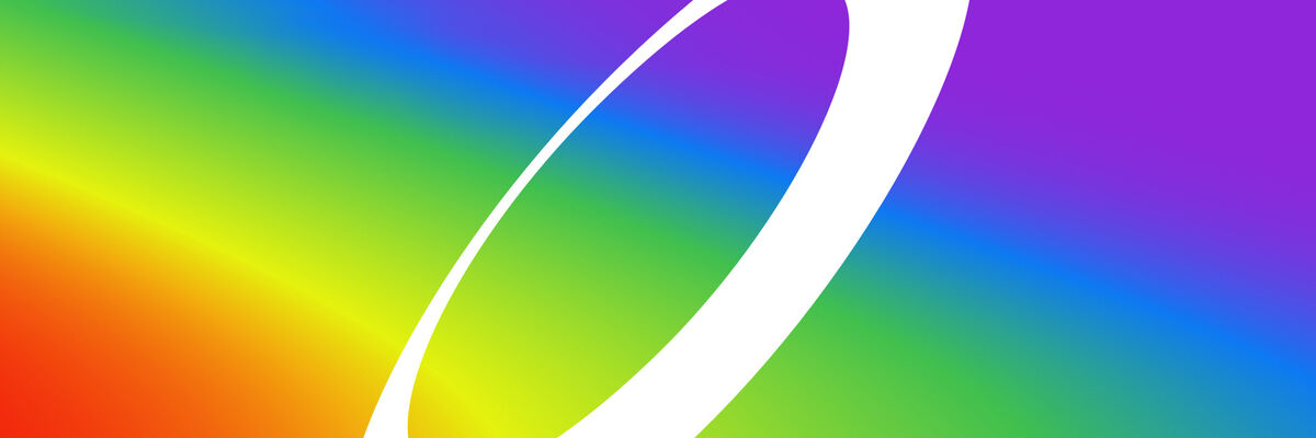 Cell Signaling Technology (CST), Danvers, Massachusetts, USA | Learn ...