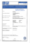 DMi1 Inverted Microscope for Cell Culture - Downloads | Products ...