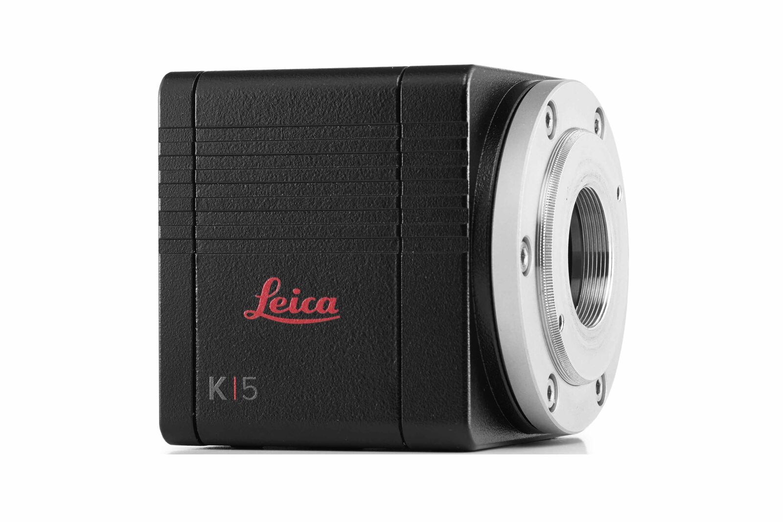 DMi8 S Live cell microscope | Products | Leica Microsystems