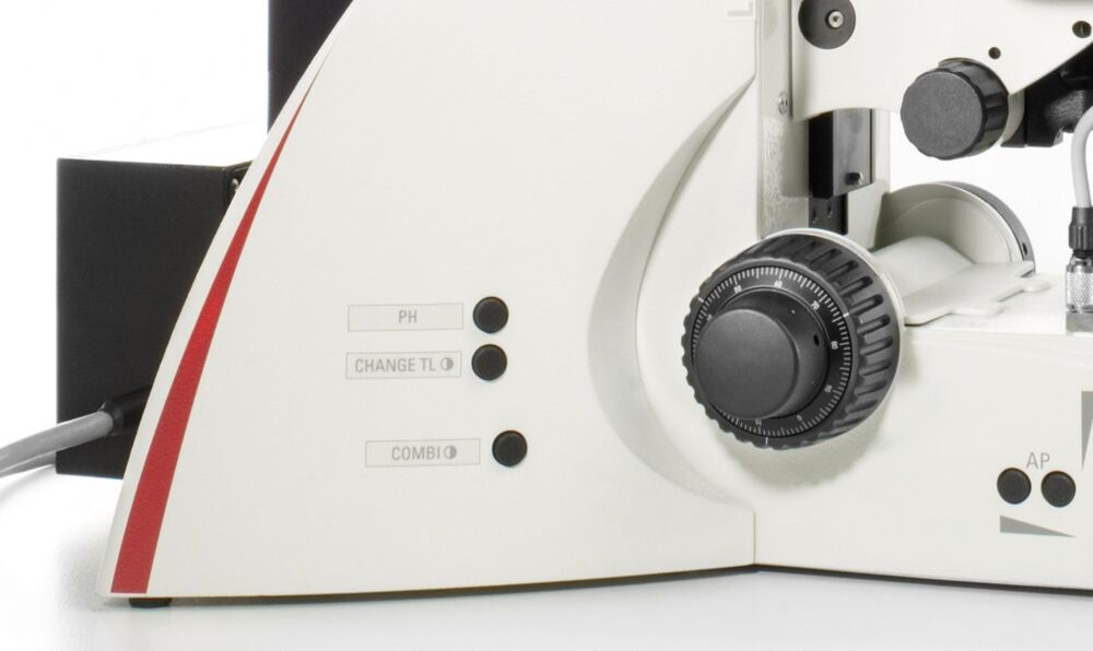 Leica FS4000 LED Forensic Comparison Microscope with LED Illumination ...