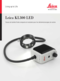 KL300 LED - Downloads | Products | Leica Microsystems