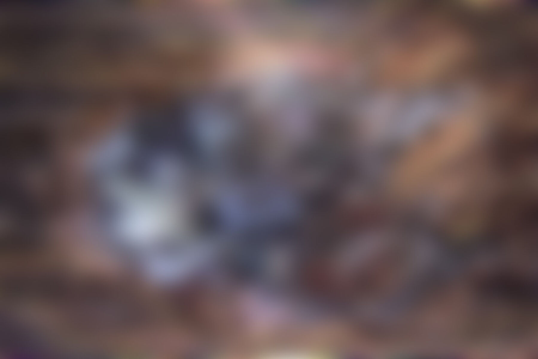 PCB Inspection | Applications | Leica Microsystems