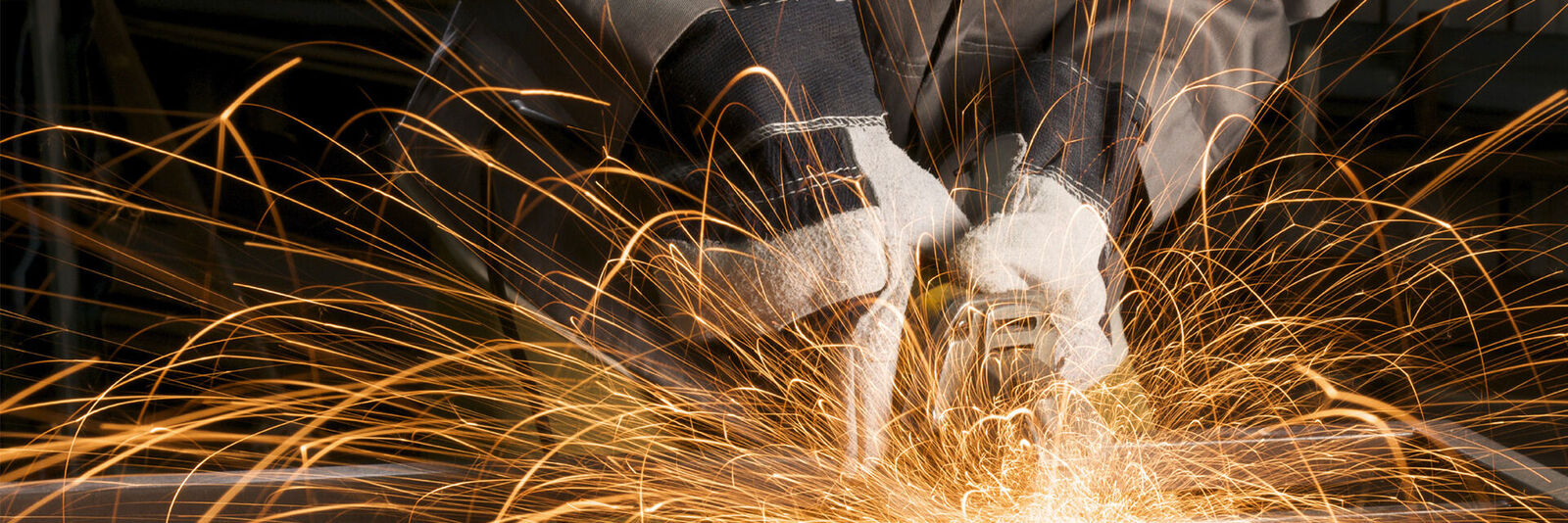 Metal Industry Microscopy Solutions | Applications | Leica Microsystems