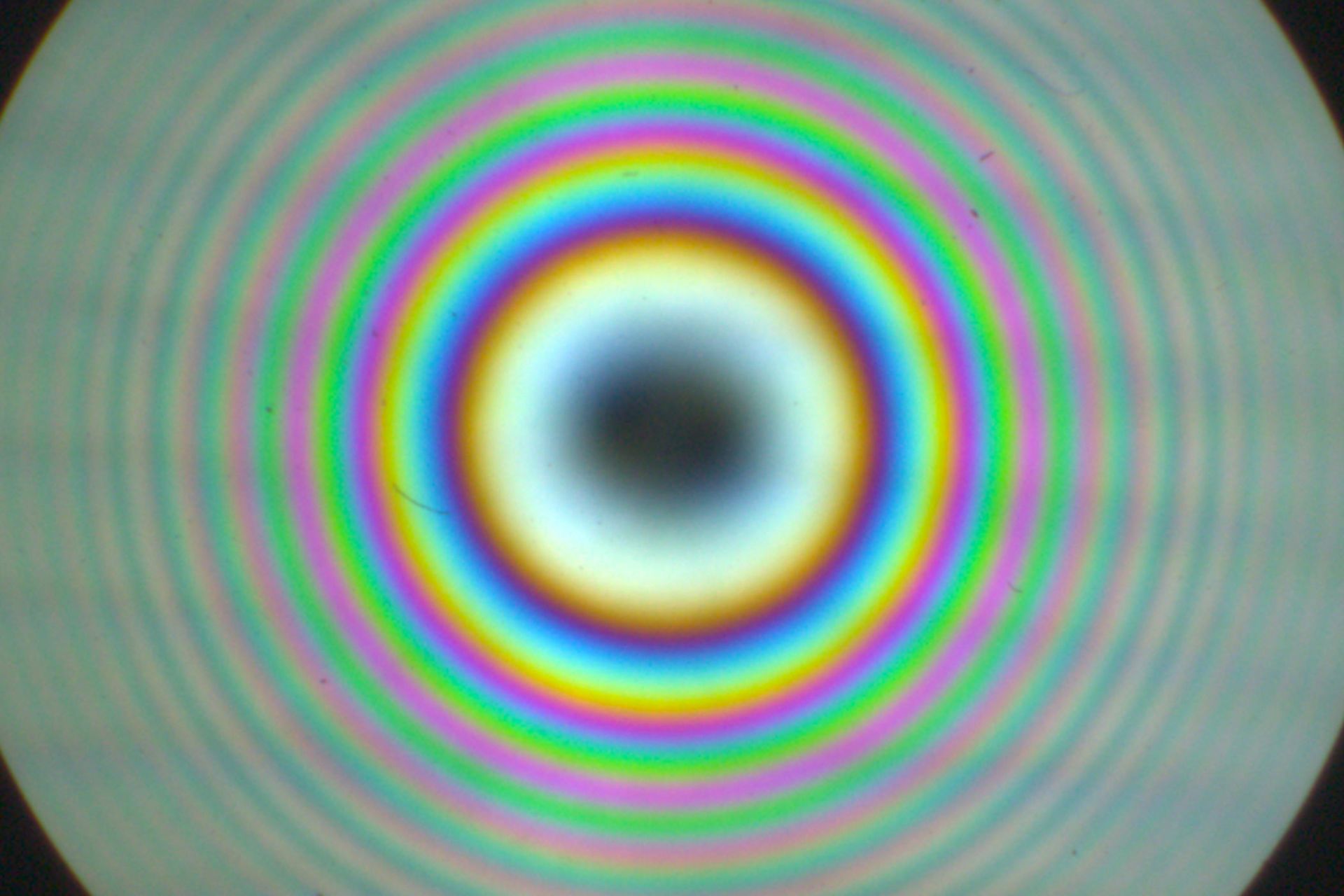 Visoria P Polarization Microscope | Products | Leica Microsystems