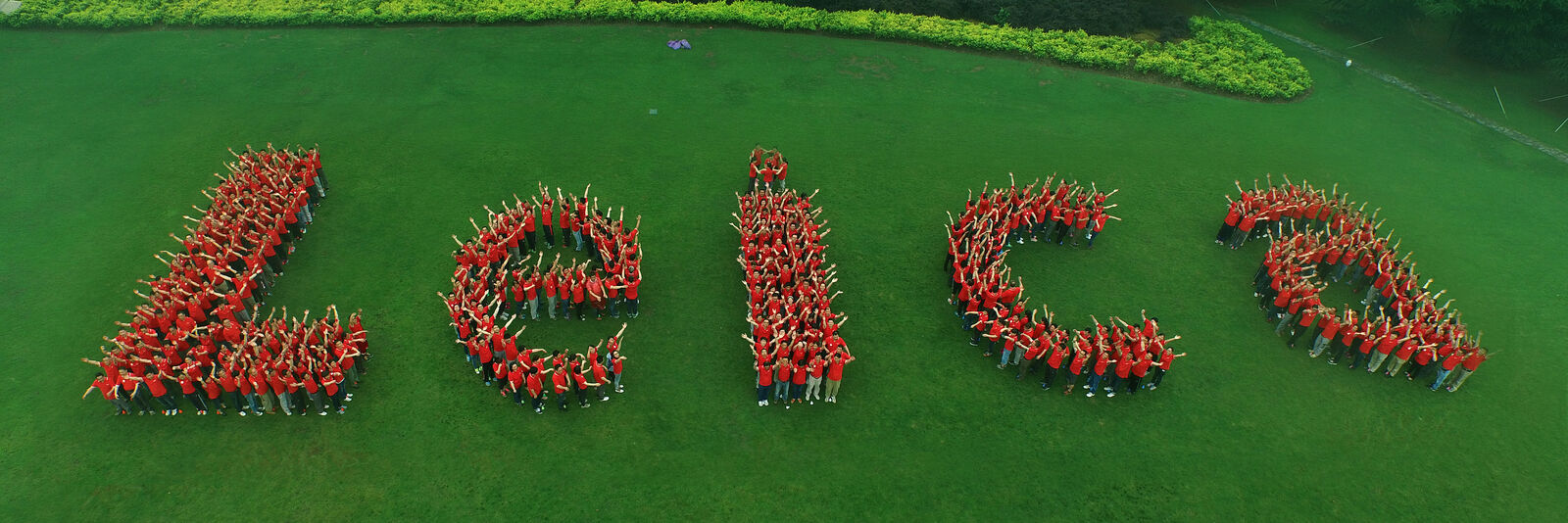 About us | Leica Microsystems