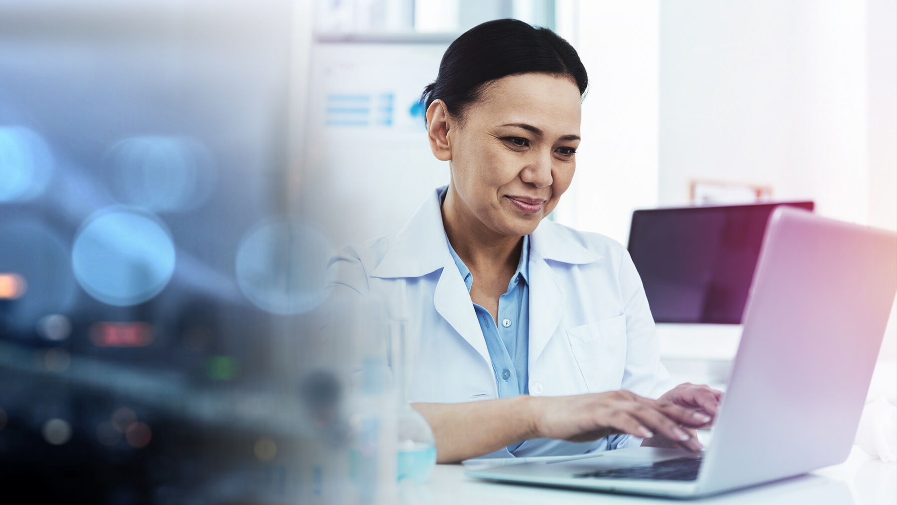 Service & Support | Leica Microsystems