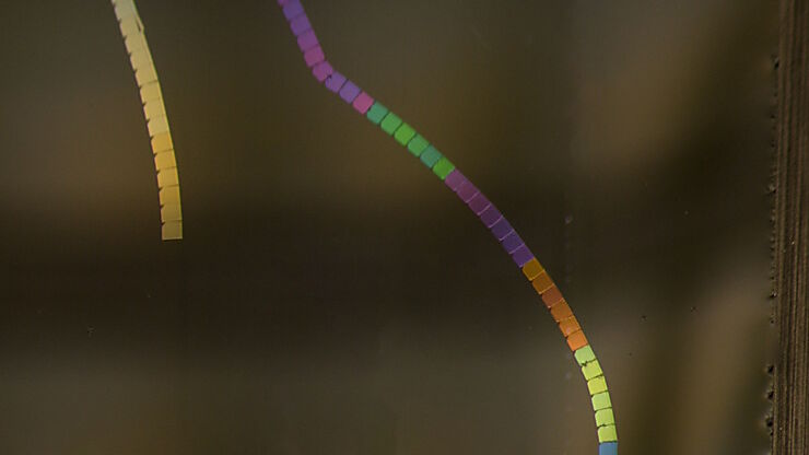 Ultramicrotomy Techniques for Materials Sectioning | Science Lab ...