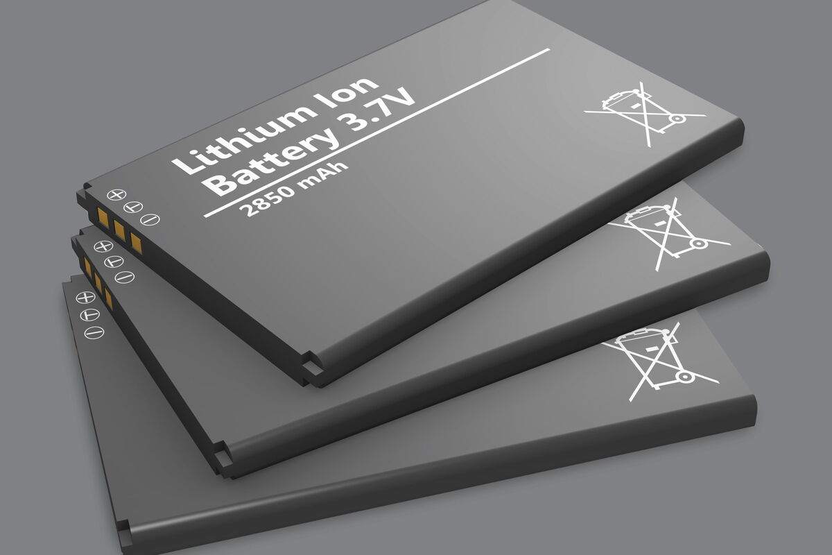 Quality Control Under the Microscope | Learn & Share | Leica Microsystems