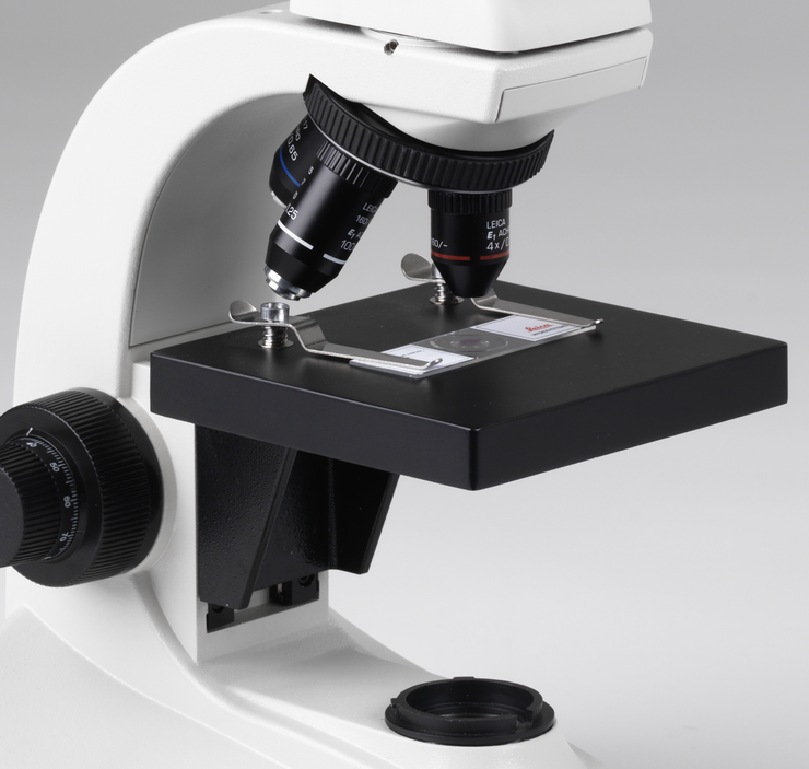 DM100 - Media | Products | Leica Microsystems