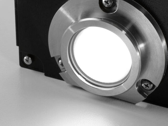 DM4 P, DM2700 P & DM750 P Polarization Microscopes | Products | Leica ...