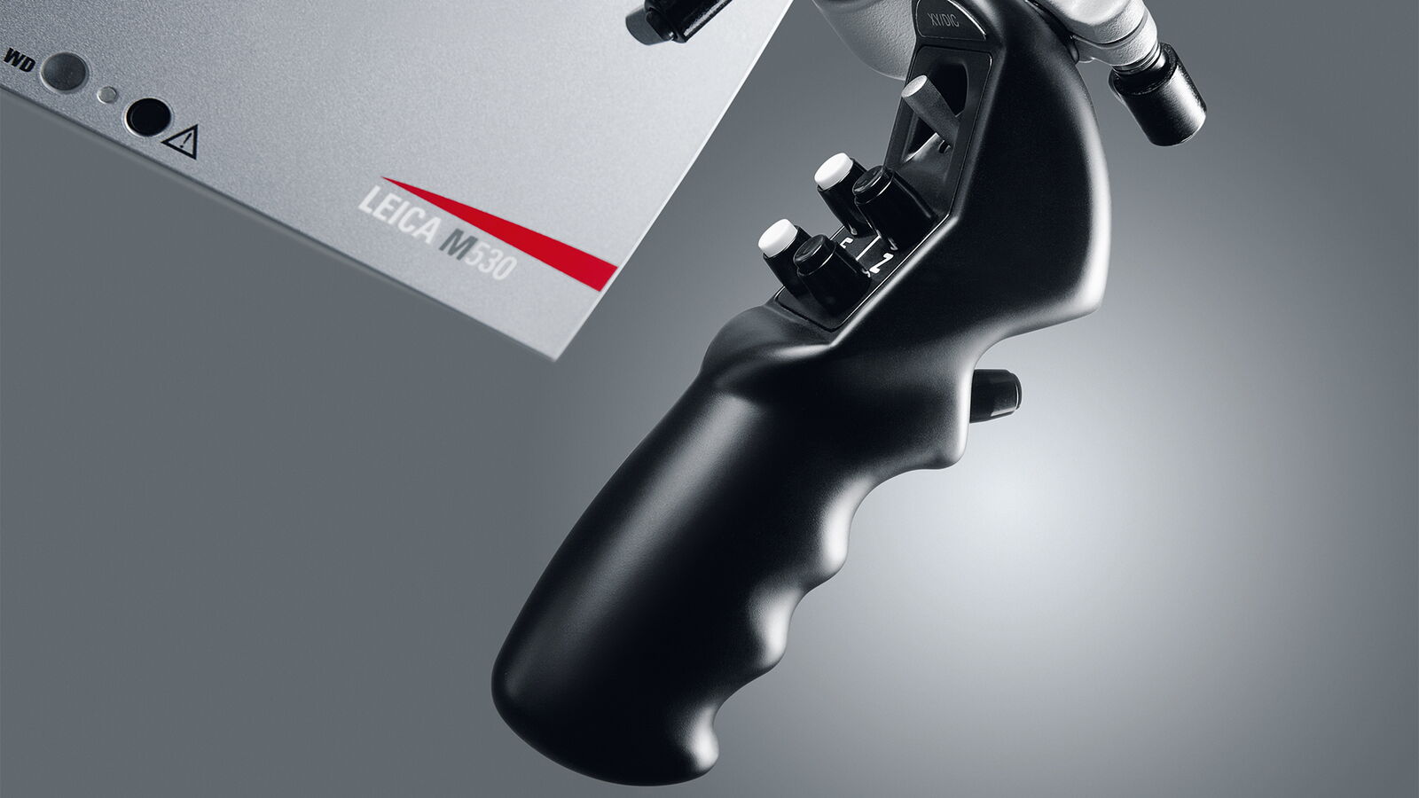 How to Choose a Microscope for Reconstructive Surgery | Learn & Share ...