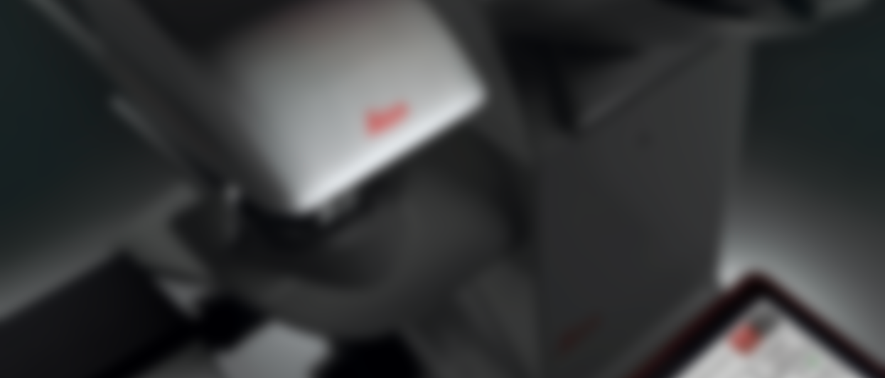 DMi8 S Live cell microscope | Products | Leica Microsystems