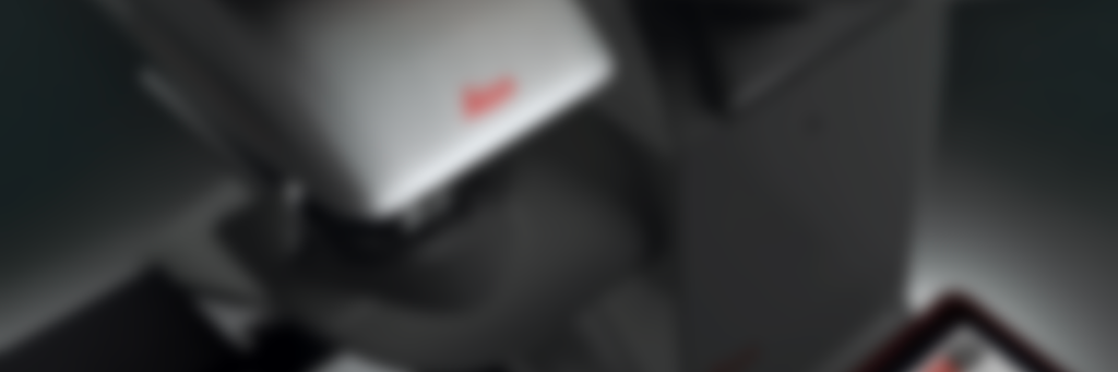 DMi8 S Live cell microscope | Products | Leica Microsystems