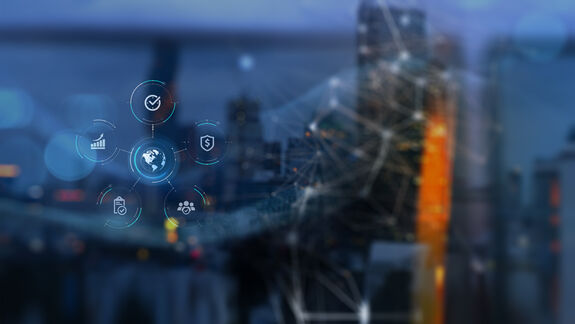 Service & Support | Leica Microsystems