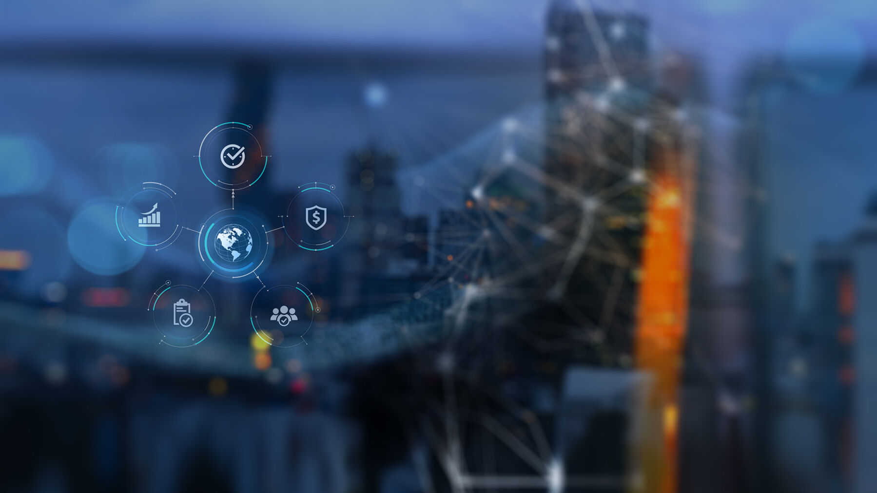 Service & Support | Leica Microsystems