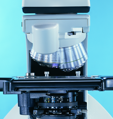 Leica DM3000 & DM3000 LED | Products | Leica Microsystems