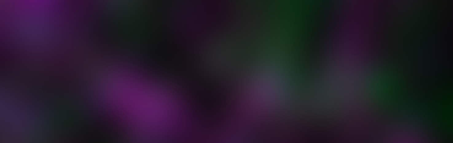 Leica DM4 B & DM6 B Microscopios verticales Leica DM4 B y DM6 B | Productos | Leica Microsystems