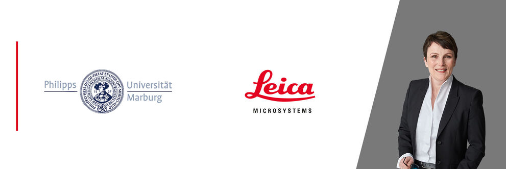 Leica Microsystems President Annette Rinck Appointed to University ...