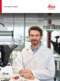 Leica DM2700 M - Downloads | Products | Leica Microsystems