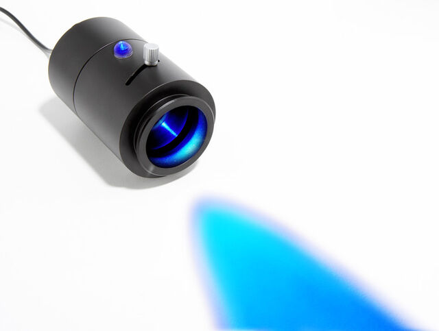 DM IL LED Inverted Laboratory Microscope | Products | Leica Microsystems