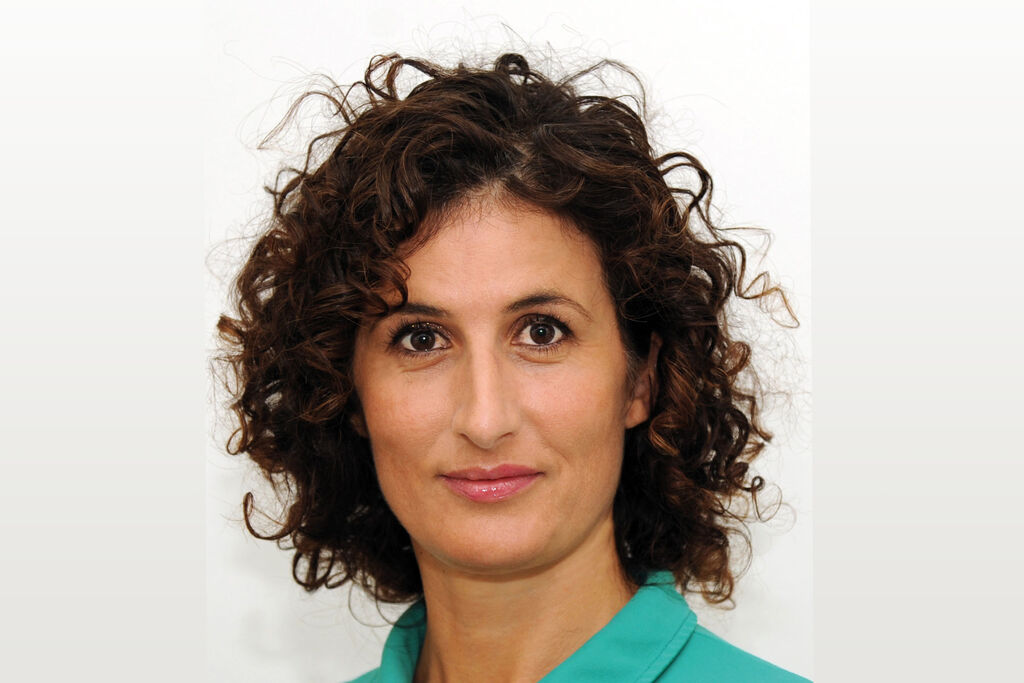 M320 D Dental Microscope | Products | Leica Microsystems