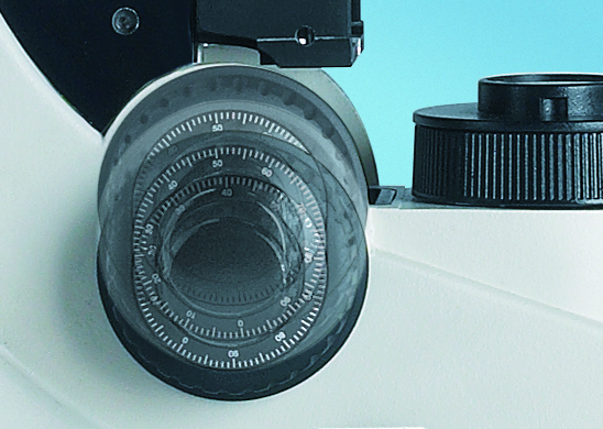 Leica DM3000 & DM3000 LED | Products | Leica Microsystems