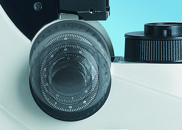 Leica DM3000 & DM3000 LED | Products | Leica Microsystems