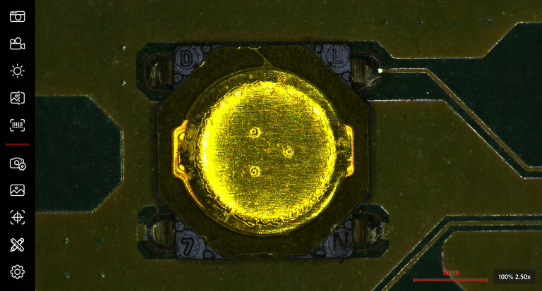 Enersight Microscope Software Platform | Products | Leica Microsystems