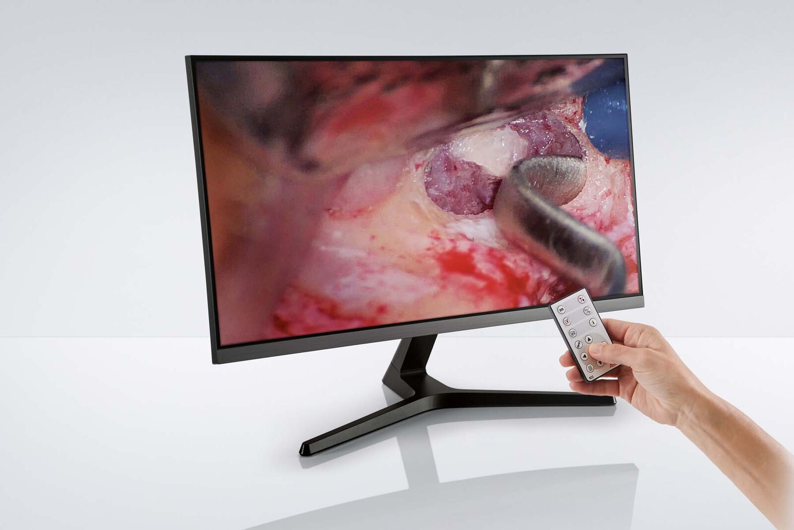 M320 D Dental Microscope | Products | Leica Microsystems