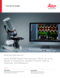 DVM6 Digital microscope - Downloads | Products | Leica Microsystems