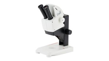 EZ4 E Stereo Microscope for Education with Integrated Wired Camera ...