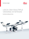 Leica Multiviews - Downloads | Products | Leica Microsystems